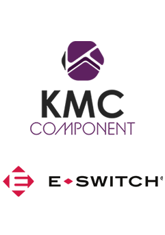 KMC Component Technology| Home