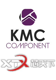 KMC Component Technology| Home